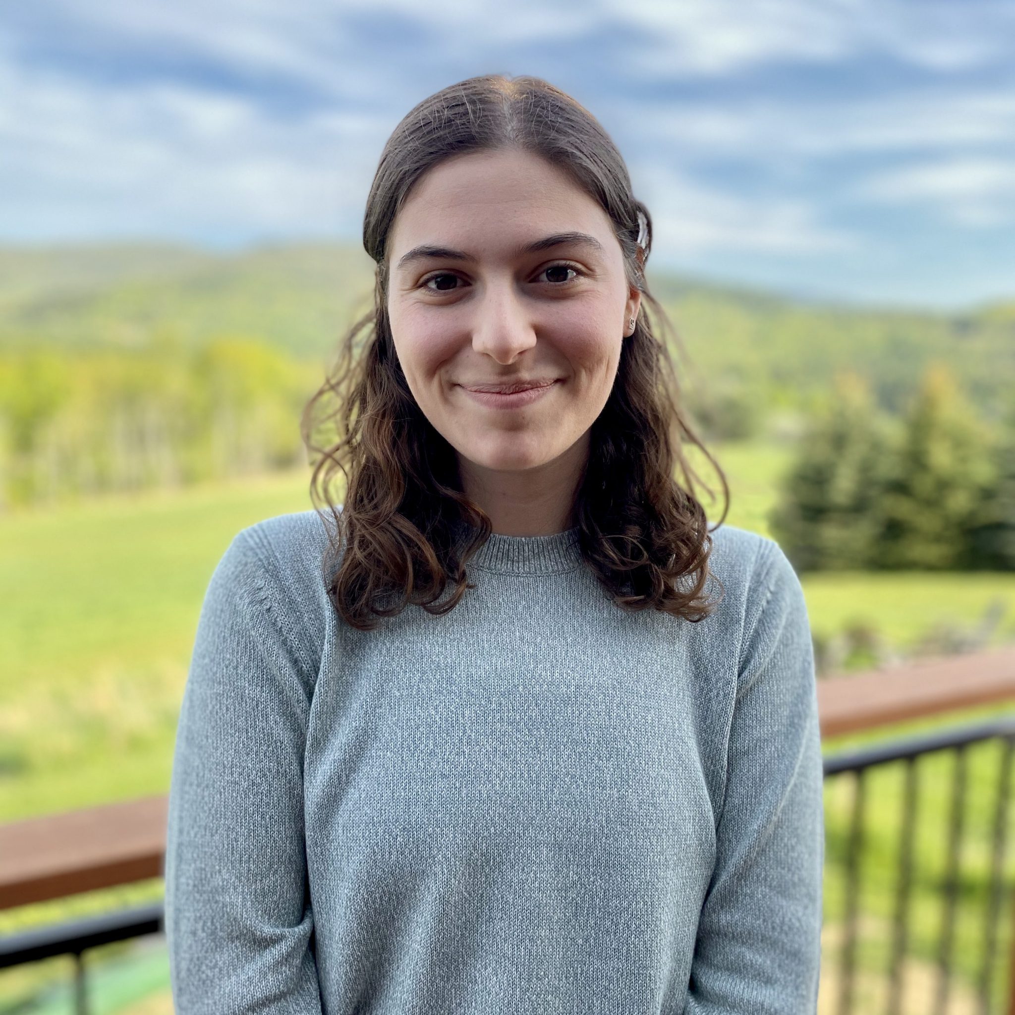 Teams – Duke RESTORE