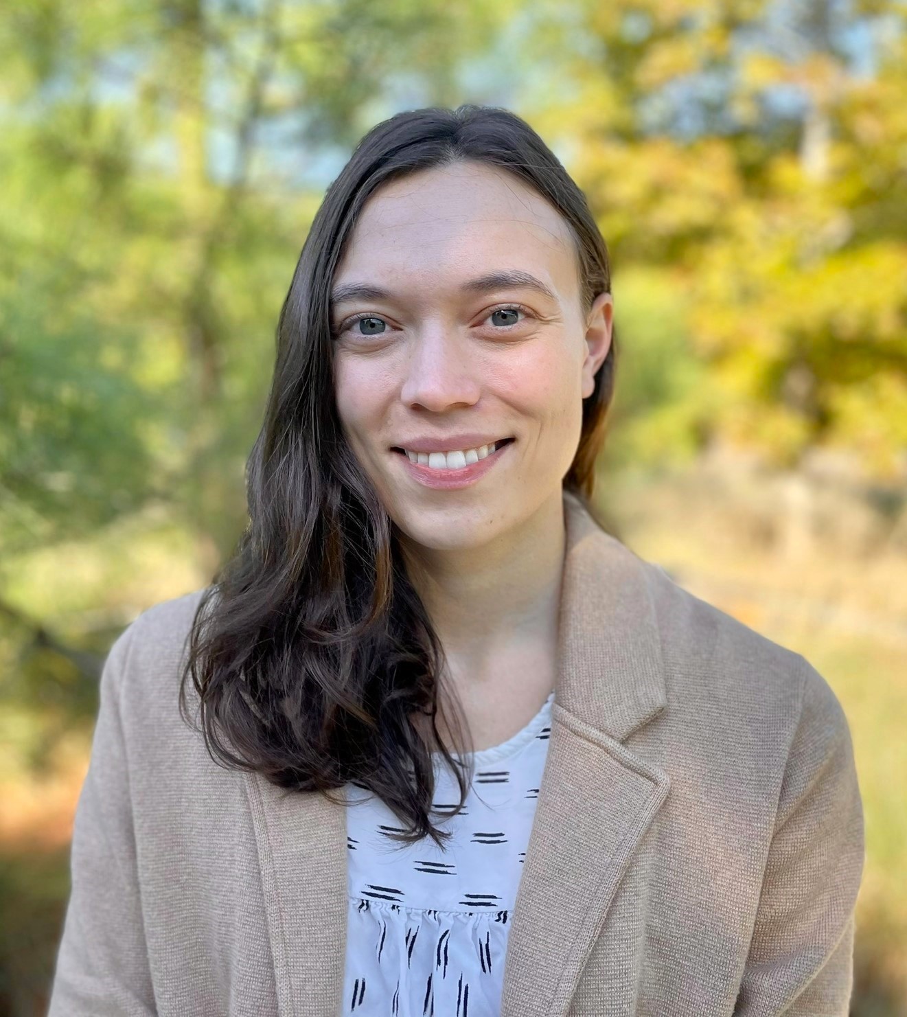 Leadership Team – Nicholas School Energy Club