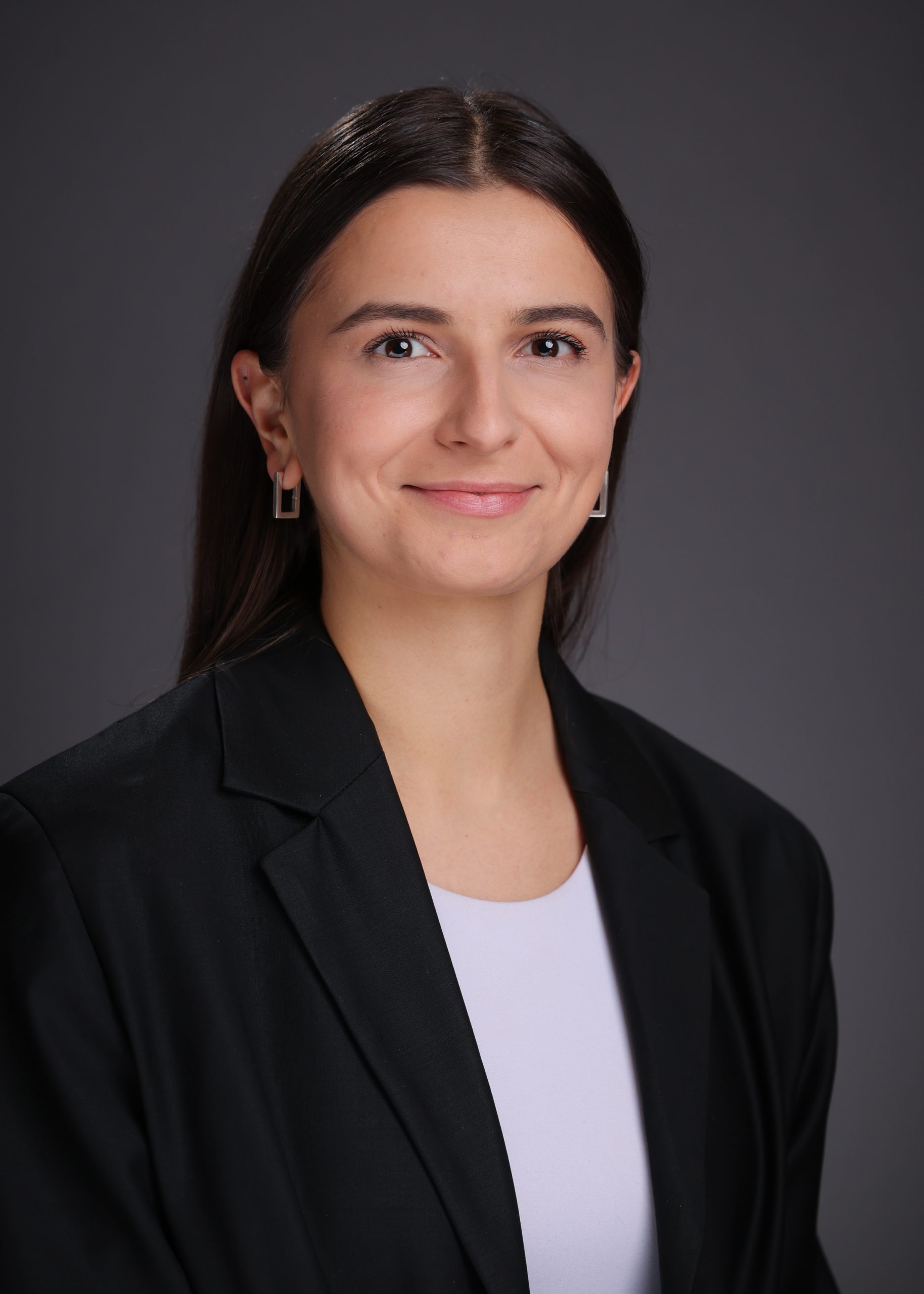 Leadership Team – Nicholas School Energy Club