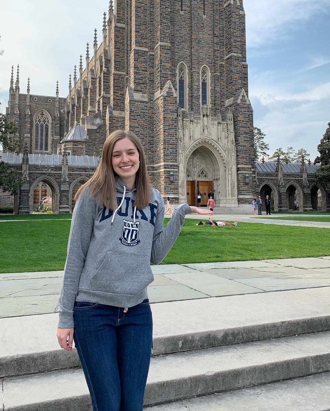 Current Trainees – Page 2 – Integrated Toxicology & Environmental ...