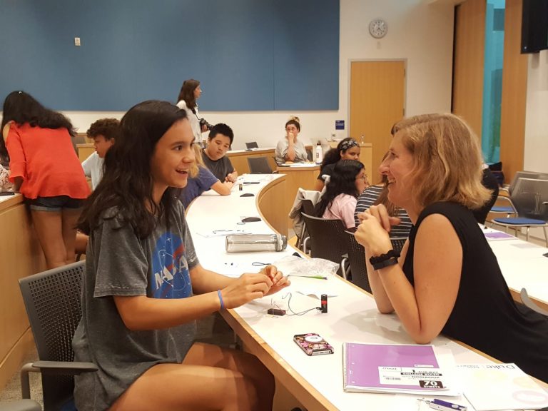 Diversity Work | Nicolette L. Cagle, Ph.D.