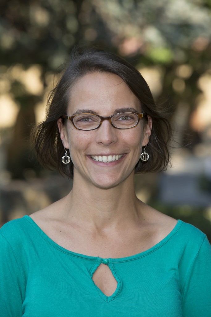 Deb Wojcik Joins the Career and Professional Development Center ...