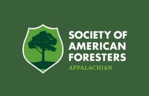 APSAF Alumni Social – Office of Development and Alumni Relations