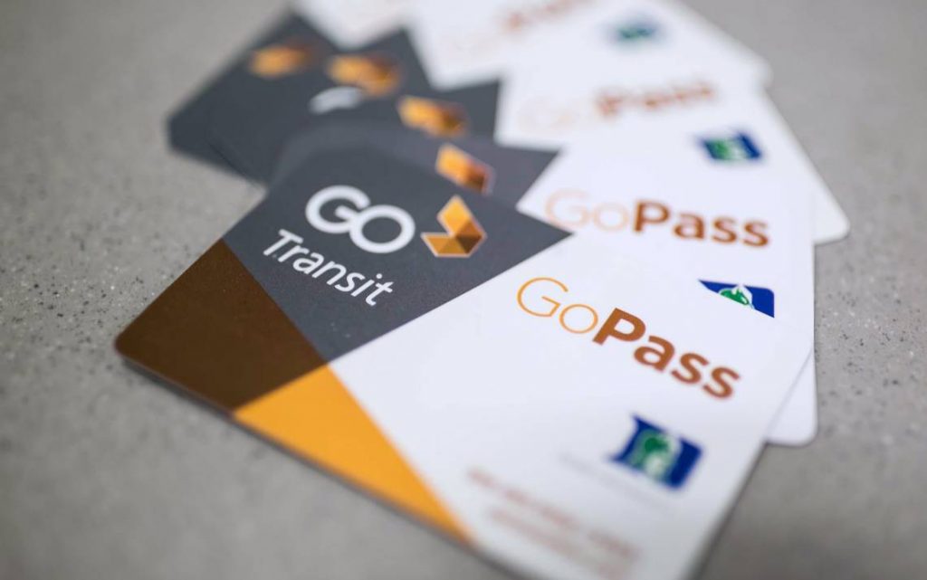 Fall ePack #6 – Onboarding Resources