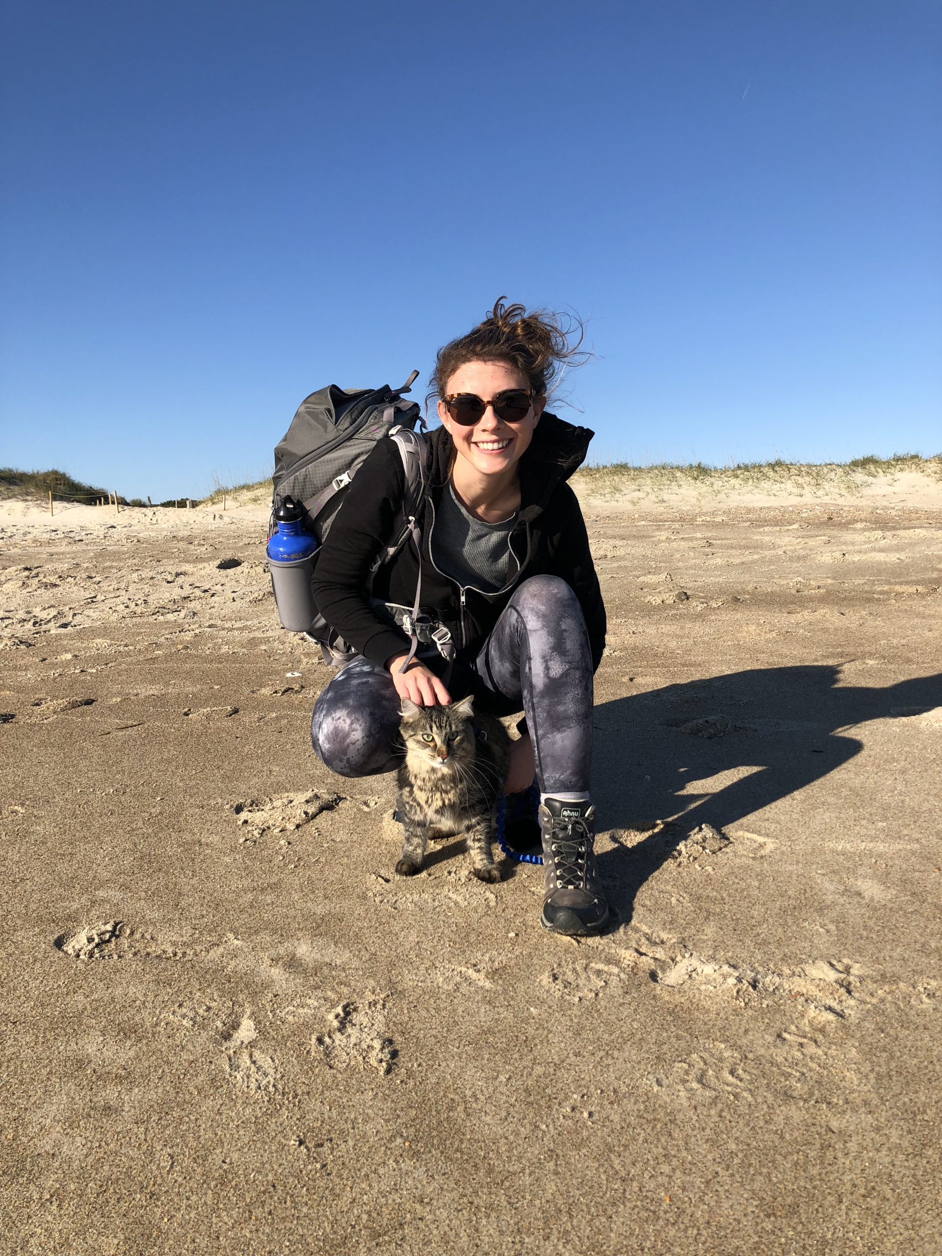 Current Students – Read Lab