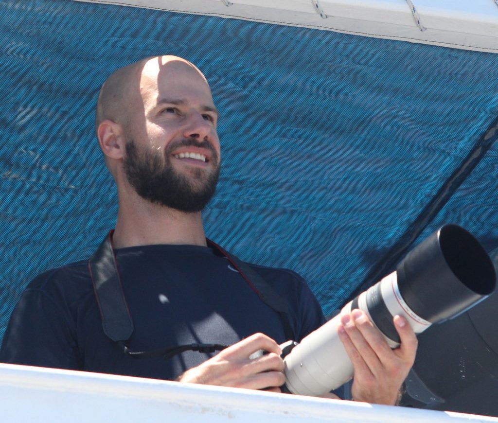 Graduates – Read Lab