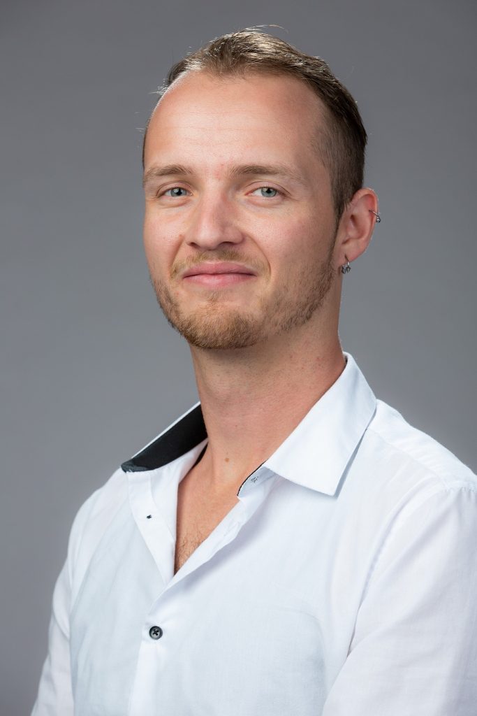 Episode 24 – Navigating the choppy waters of the US PhD application ...