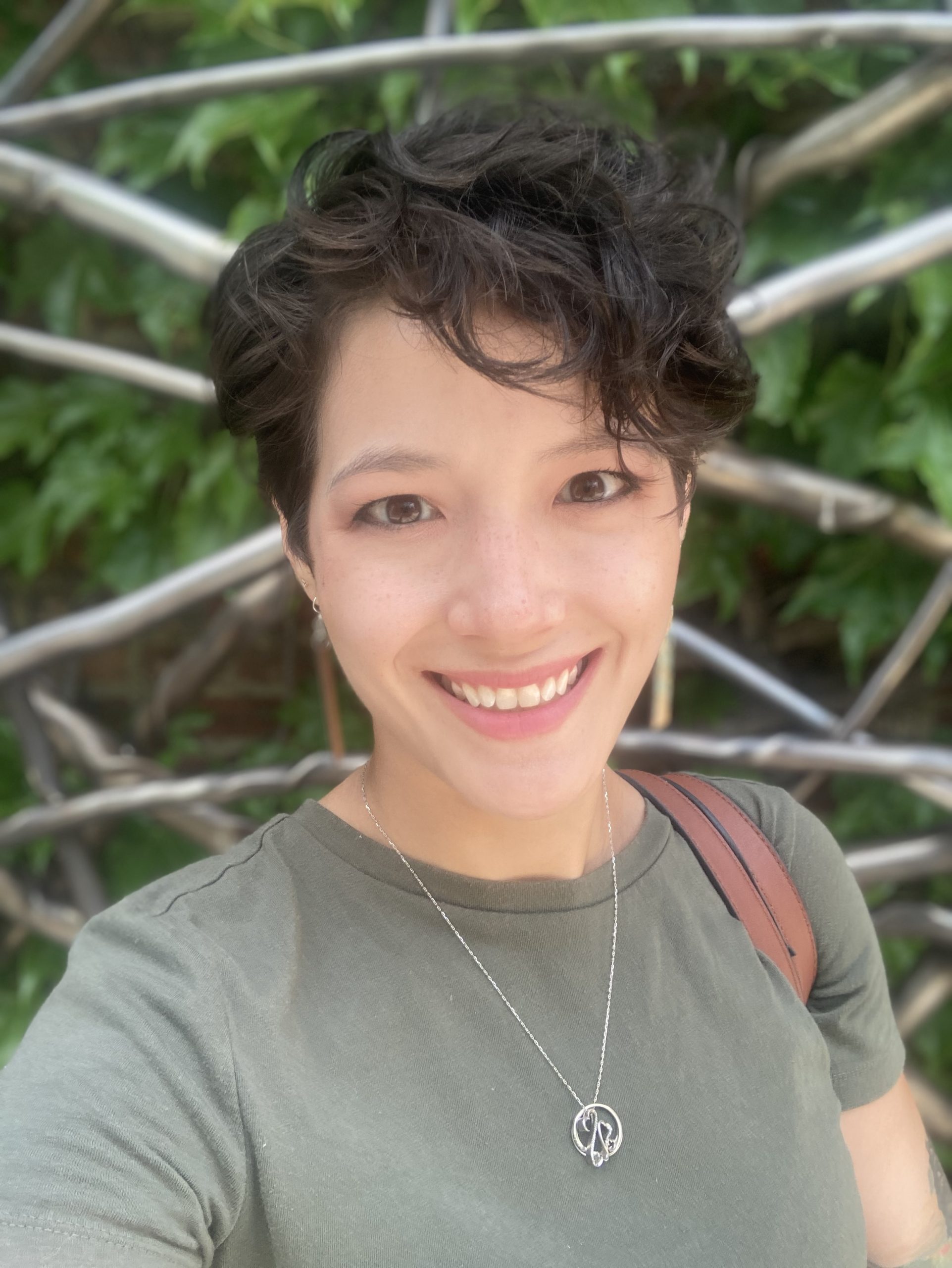 Episode 31 – Ollie the Orca – SEAS THE DAY