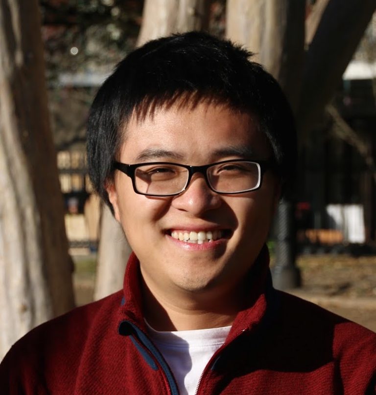 Group – Climate Dynamics