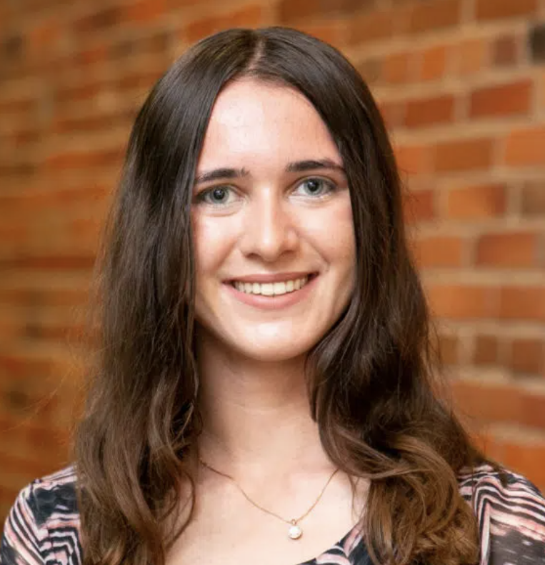 Group – Climate Dynamics