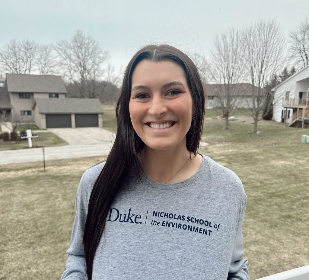 Current Lab Members – Silliman Lab