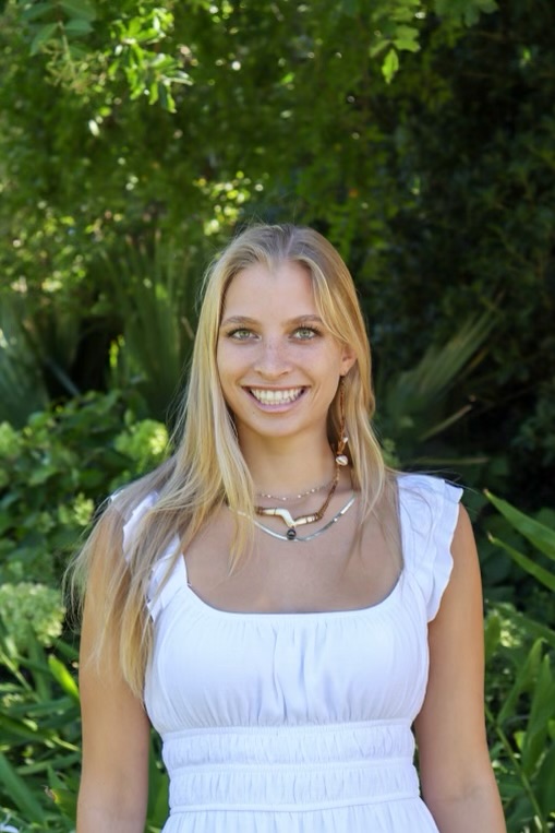 Current Lab Members – Silliman Lab