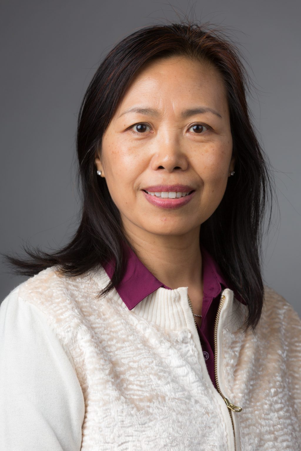 Lab Members | Stapleton Lab