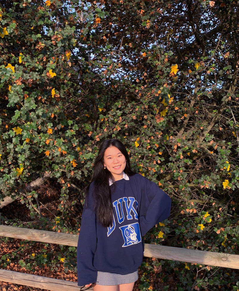 Researchers – Targeting of Infrastructure in the Middle East