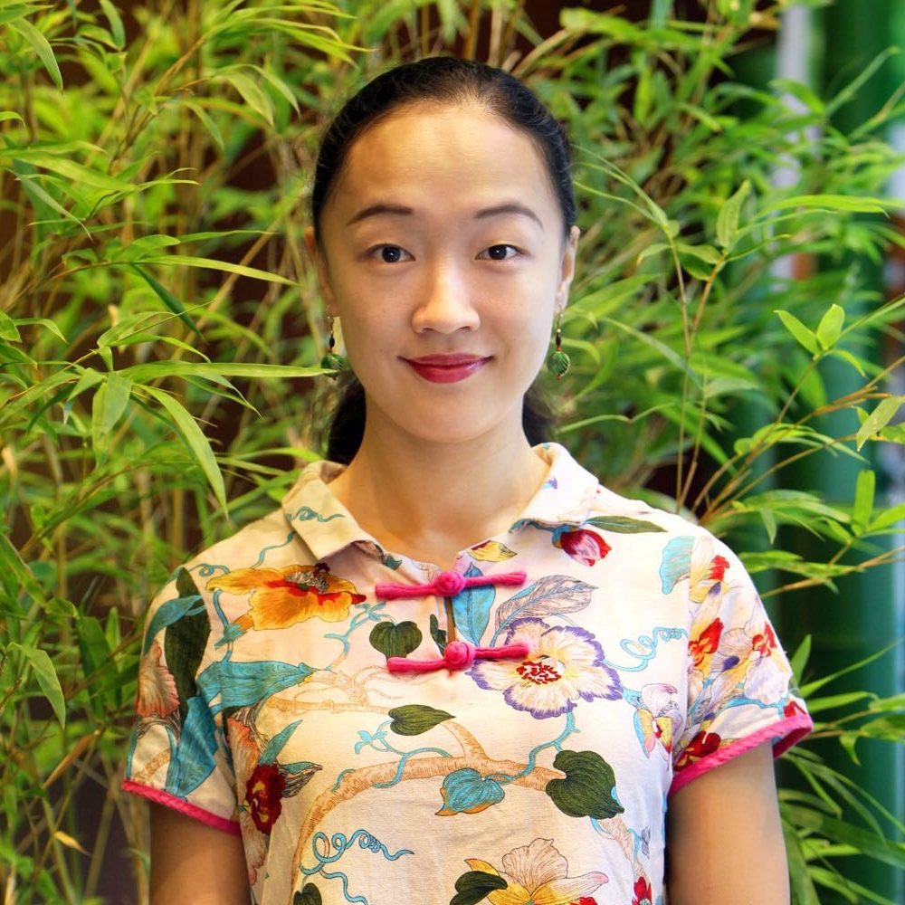 Coasts and Commons Co-laboratory